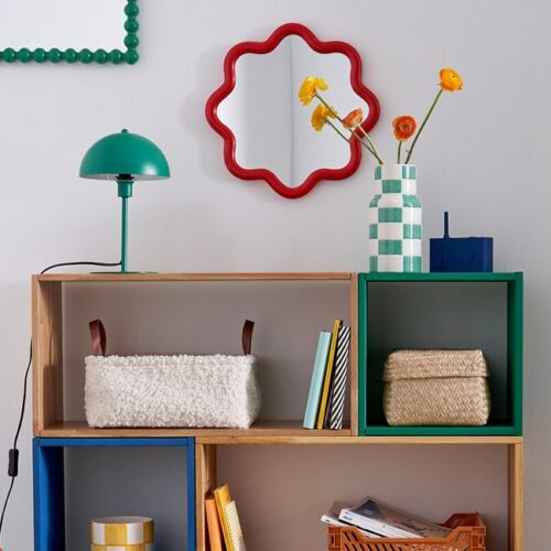 Créez une déco originale et fun en suivant les tendances | trendy