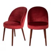 Créez une déco originale et fun en suivant les tendances | trendy