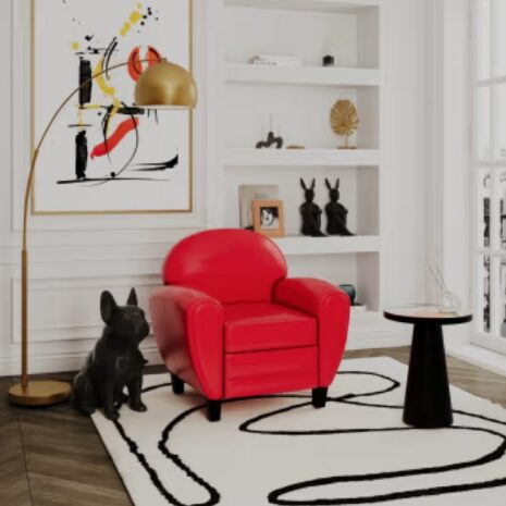 Créez une déco originale et fun en suivant les tendances | trendy