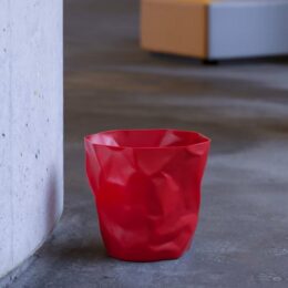 Créez une déco originale et fun en suivant les tendances | trendy