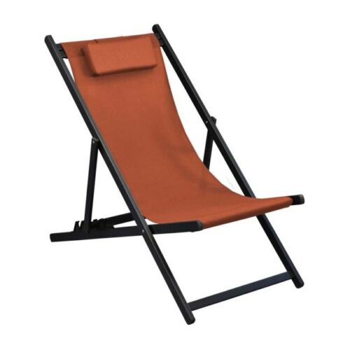 Chiliennes imprimées & colorées pour mettre du peps sur votre balcon ...