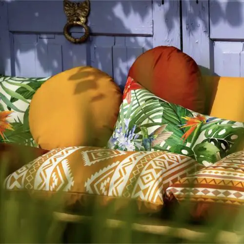 Sitemapcdatahttpsshopinf Inetcommaisons Du Monde Coussin Exterieur