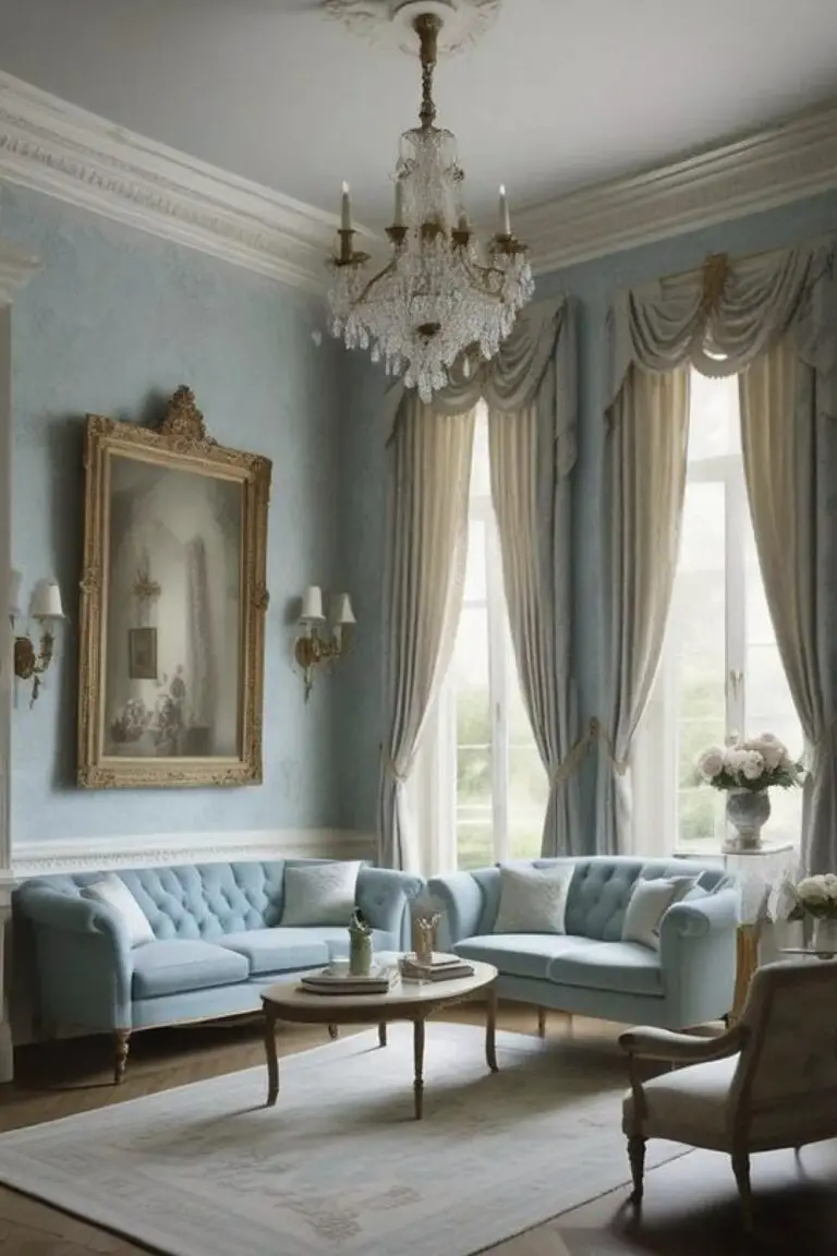 8 manières d’adopter le style Regencycore (La Chronique des Bridgerton)