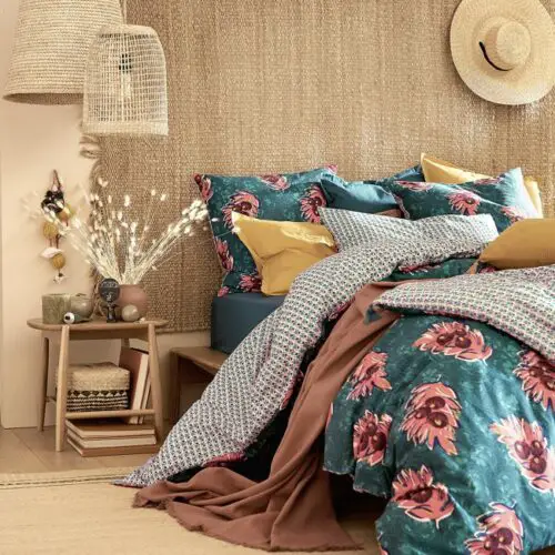 5 manières de rendre la chambre d’amis plus cosy | guide déco