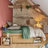 5 manières de rendre la chambre d’amis plus cosy | guide déco