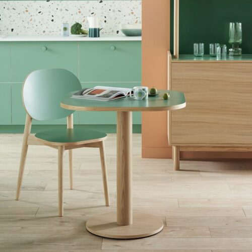 Où trouver une petite table pour 2 personnes? | guide déco