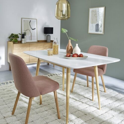 Où trouver une petite table pour 2 personnes? | guide déco
