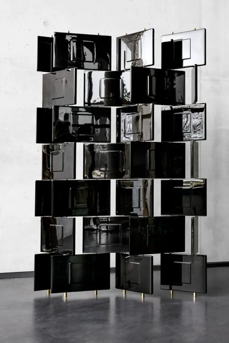 Qui est Eileen Gray? Et pourquoi vous devriez la connaître?