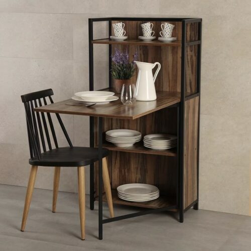 Où trouver une petite table pour 2 personnes? | guide déco