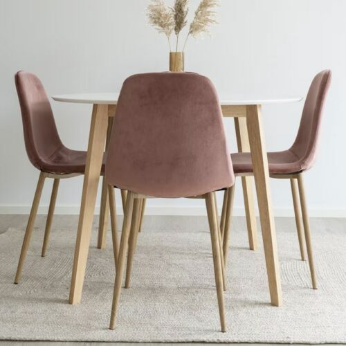 Où trouver une petite table pour 2 personnes? | guide déco