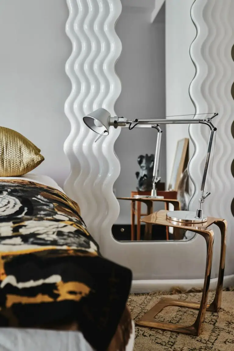 L’Art de Combiner Plantes et Textiles pour Sublimer un Appartement ...