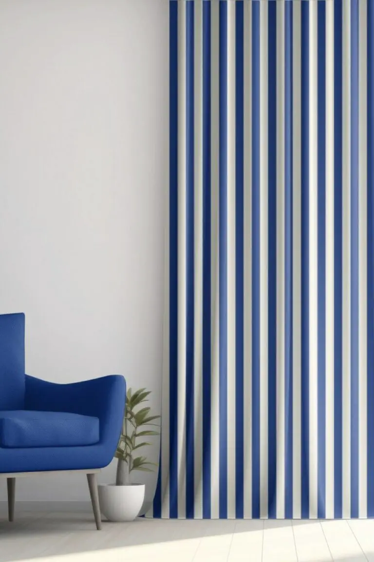 Lignes et couleurs: La magie des rayures | trendy