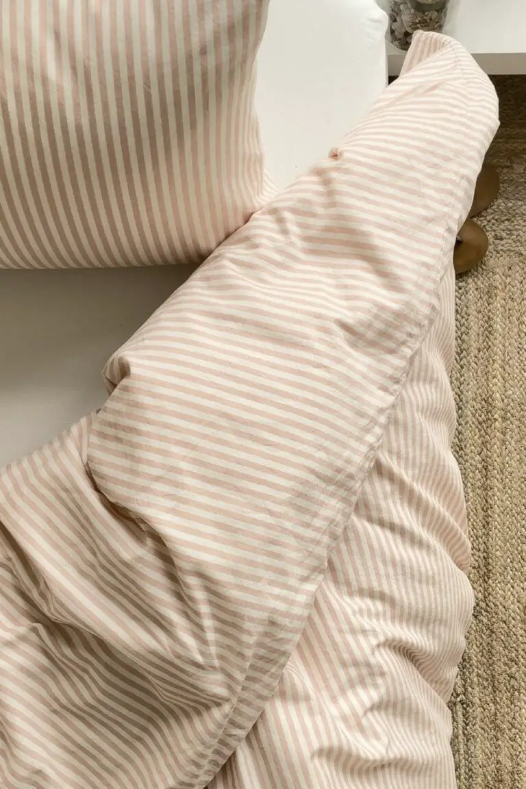 Lignes et couleurs: La magie des rayures | trendy