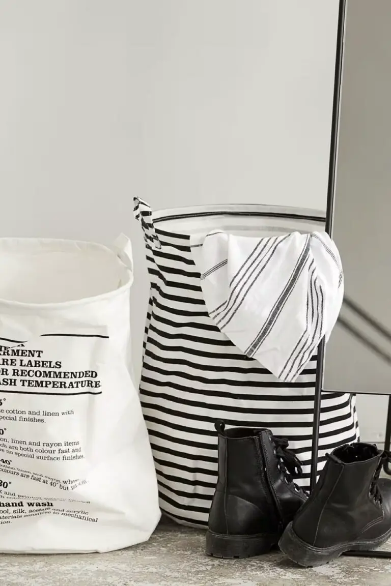 Lignes et couleurs: La magie des rayures | trendy