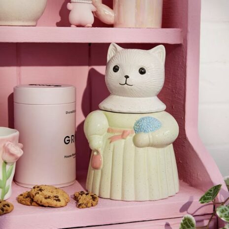 Des cadeaux déco à moins de 20€ pour faire plaisir à Noël