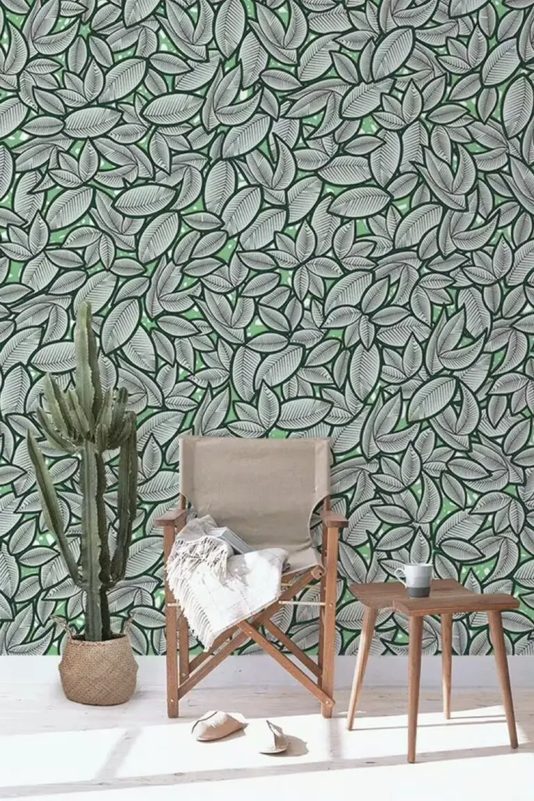 Sitemapcdatahttpsgtidreferenzcompapier Peint Vert 4 Mursnull