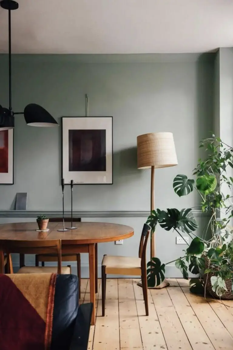 Sitemapcdatahttpwen2windecoocomtollens Vert De Gris