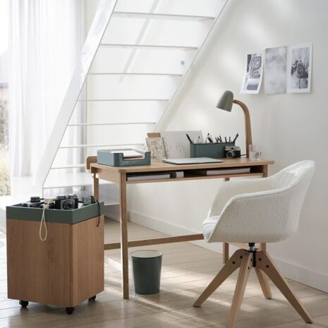 Sitemapcdatahttpsshopinf Inetcomla Redoute Bureau